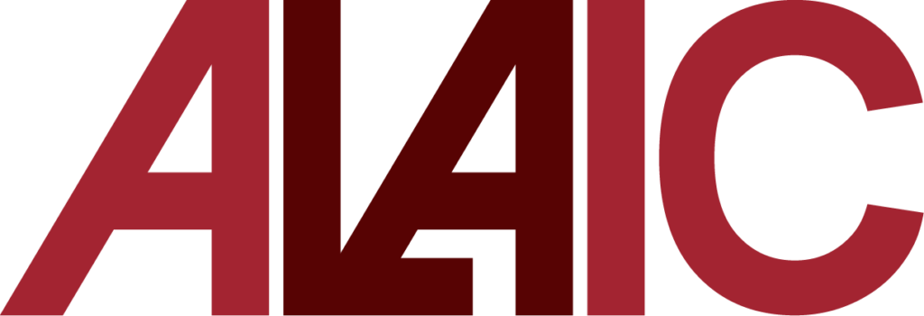 Congreso ALAIC 2022 - ALAIC