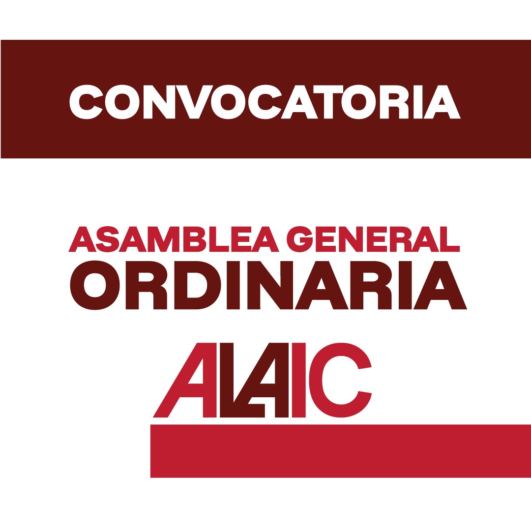 Nuestras Noticias - ALAIC